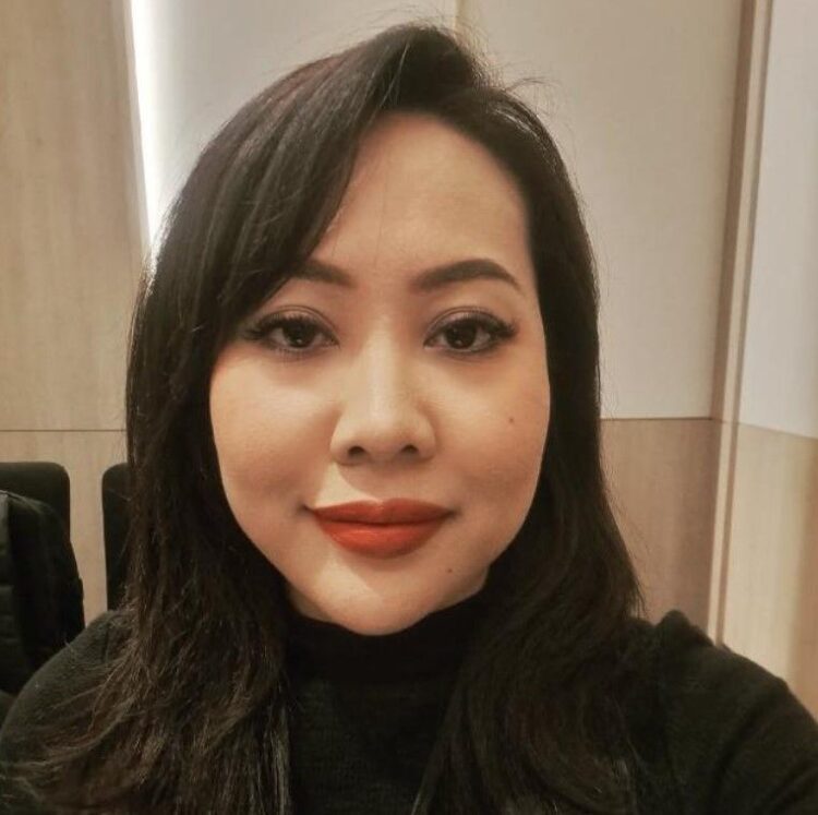 Konsisten menyimpan di KWSP agar simpanan berkembang - Kosmo Digital