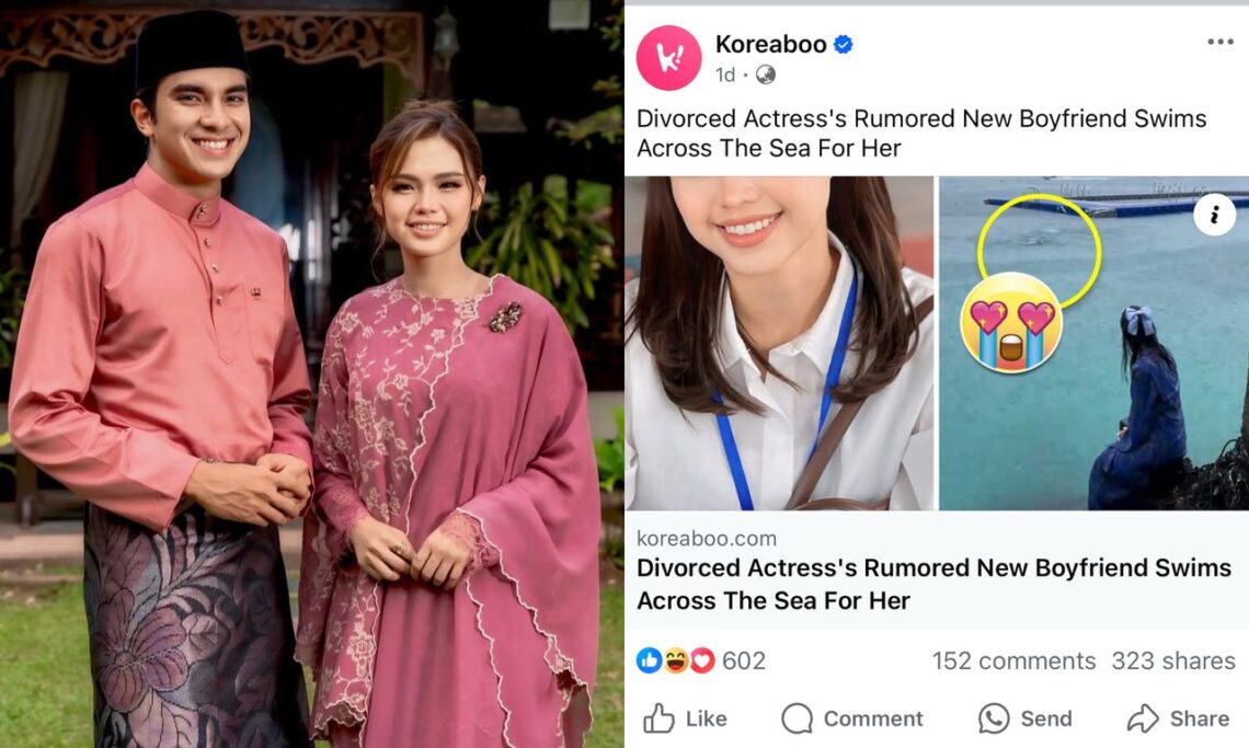 Kejayaan bersejarah dua ratu ‘S’ Capricorn - Kosmo Digital