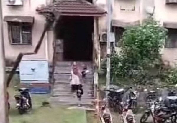 Wanita muat naik video Ismanira, Zayn Rayyan sebagai tanda solidariti ...