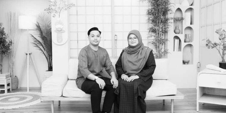 Utama - Kosmo Digital