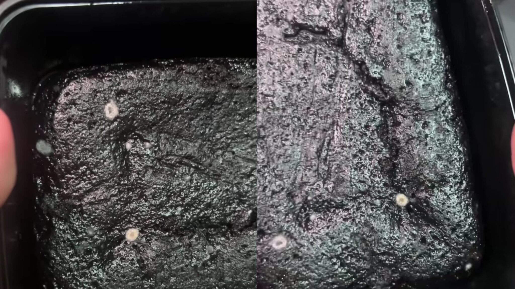 [VIDEO] 'Ini kek premium kulat ke' - Kosmo Digital