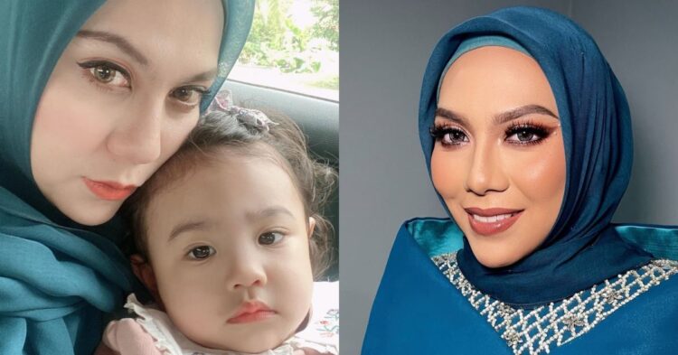 Azeez Rahim cerai isteri kedua talak satu - Kosmo Digital