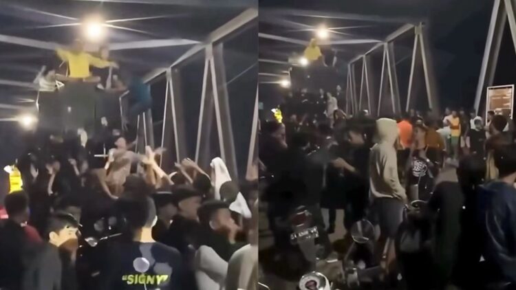 BTS sebenarnya janggal nyanyi lagu Inggeris - Kosmo Digital