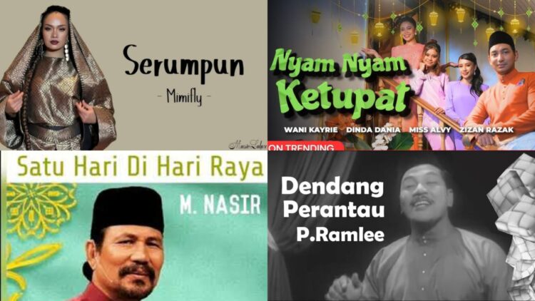 BTS sebenarnya janggal nyanyi lagu Inggeris - Kosmo Digital