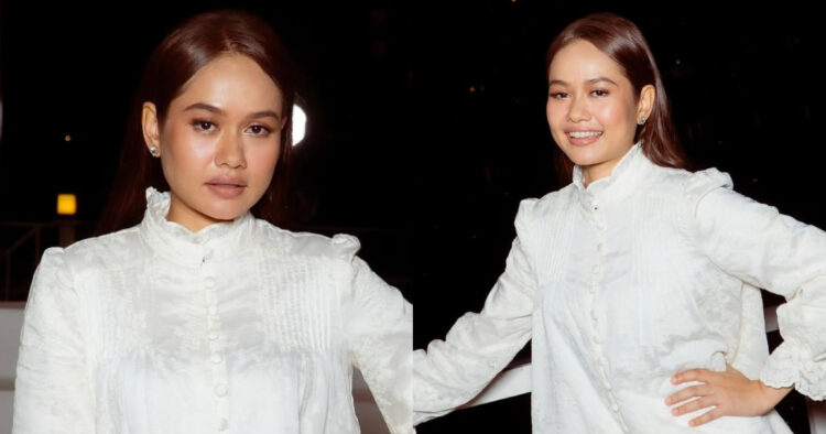 ‘Rasa sangat bodoh ikut trend tarian beri duit raya’ - Kosmo Digital