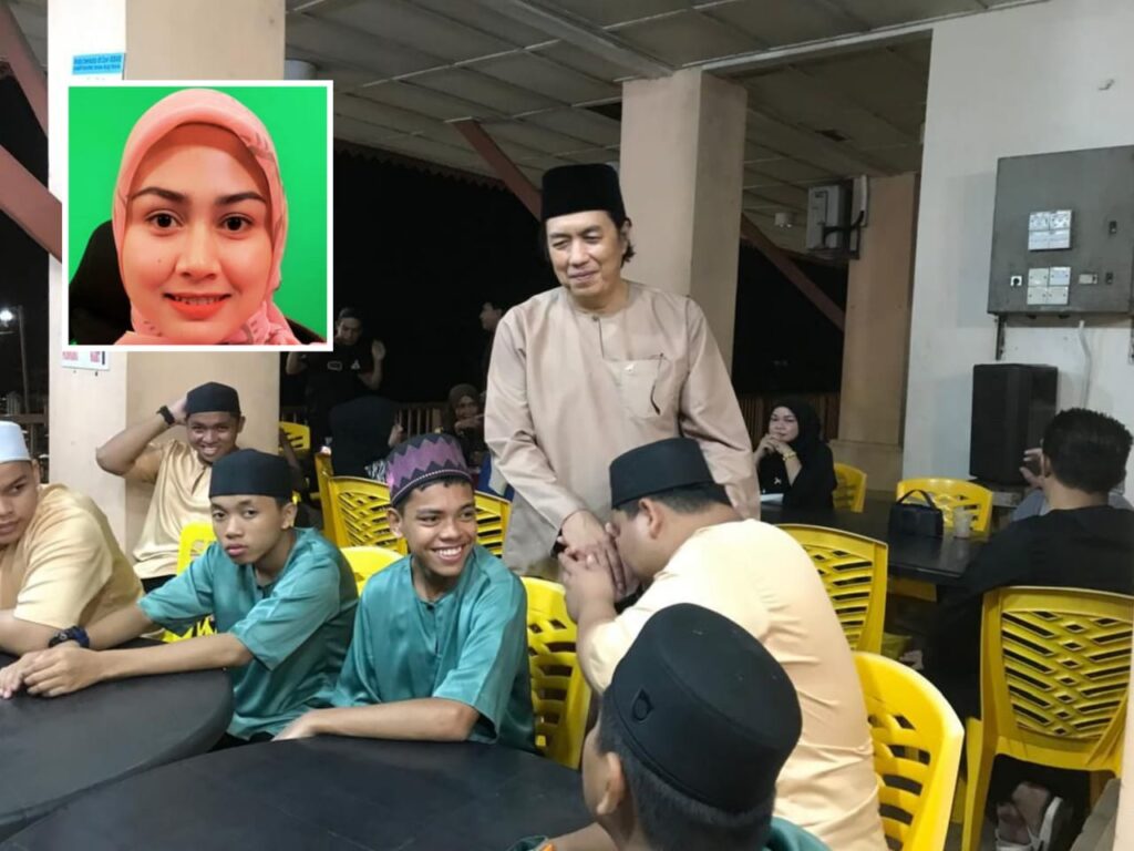 BTS sebenarnya janggal nyanyi lagu Inggeris - Kosmo Digital