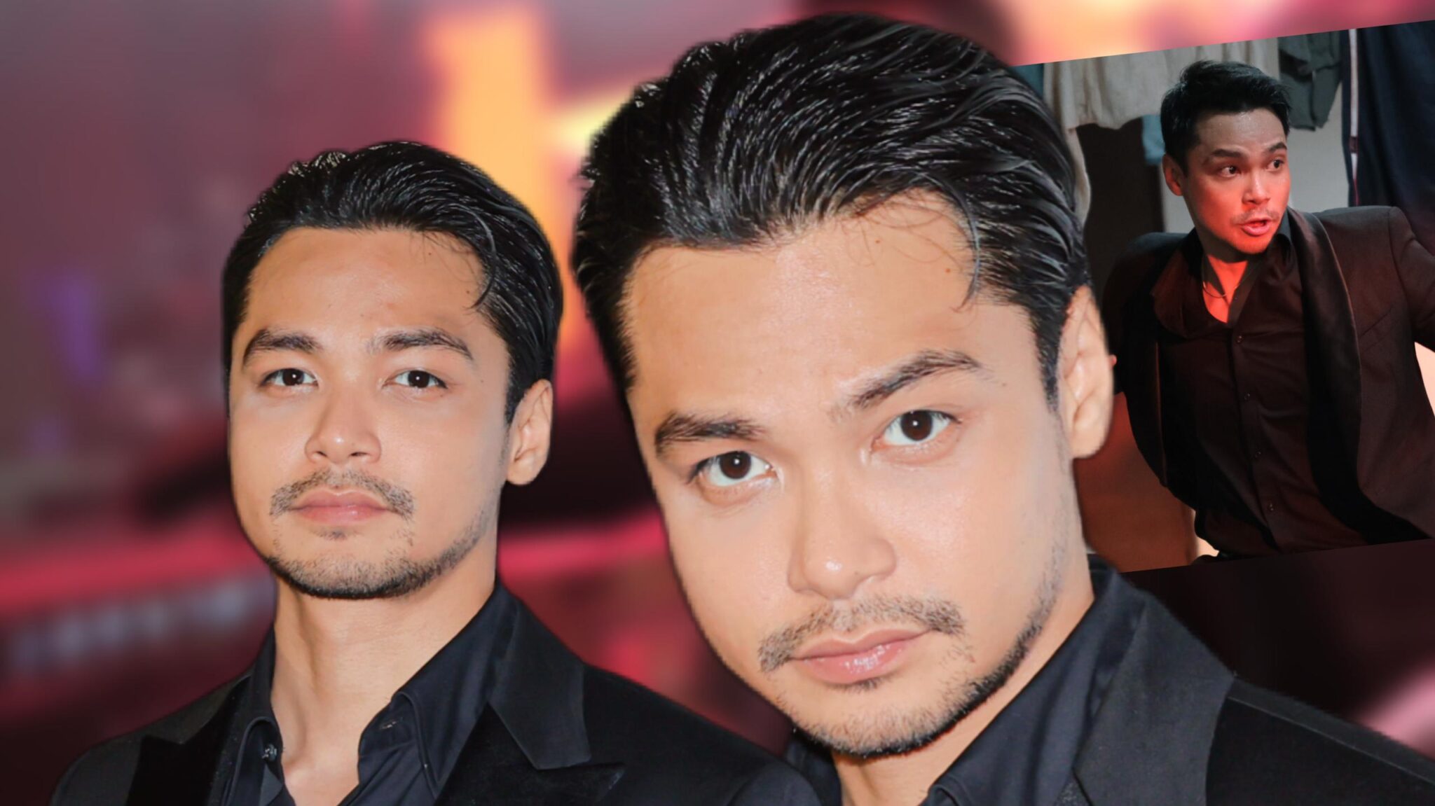'Brotherhood' Blood Brothers paling saya sayang' - Kosmo Digital