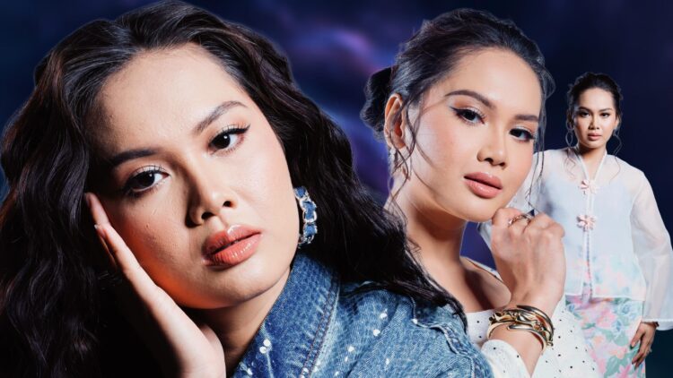 BTS sebenarnya janggal nyanyi lagu Inggeris - Kosmo Digital