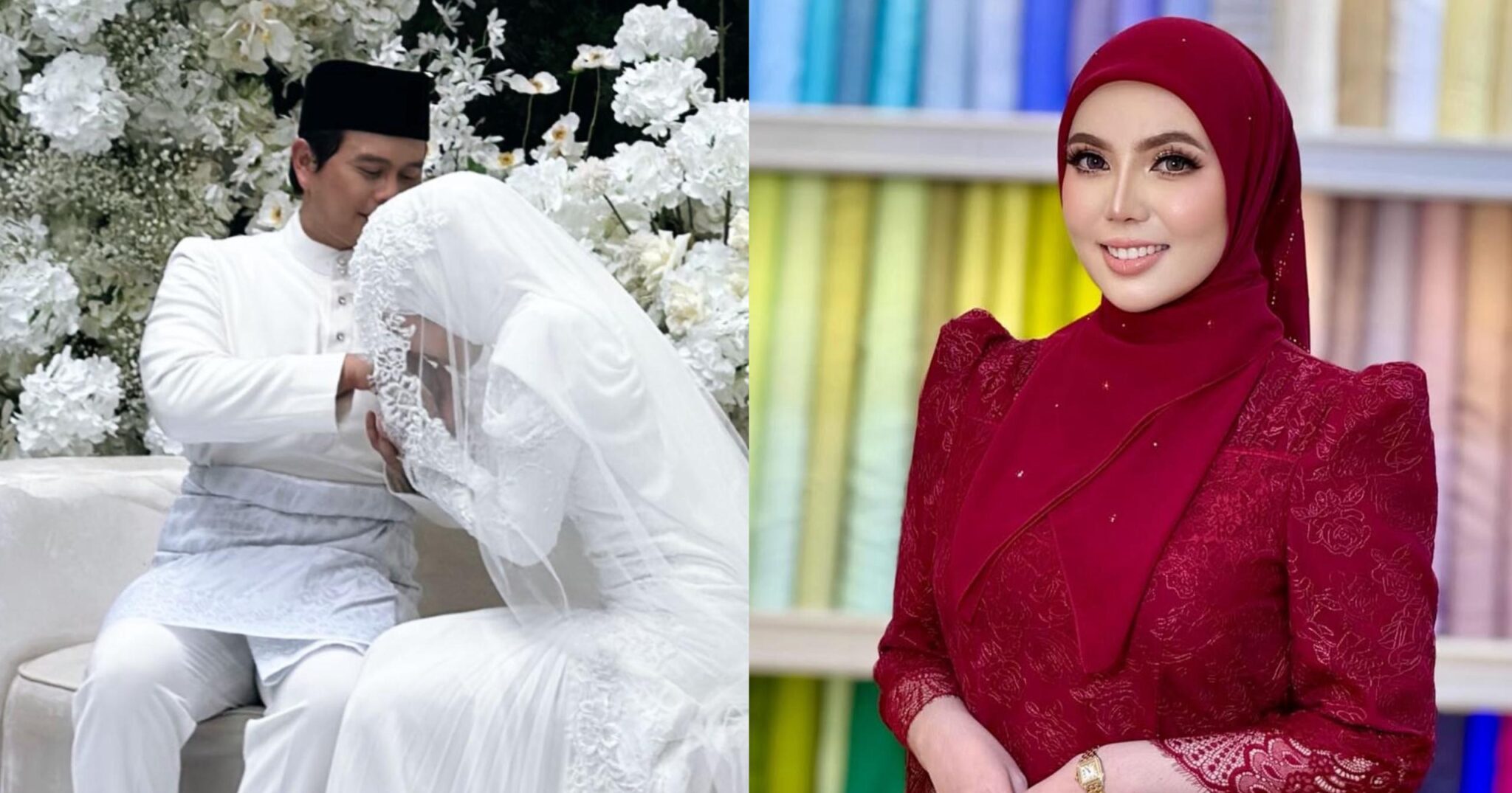 Jadi penyondol pun jadilah, asalkan masuk media - Cik Epal - Kosmo Digital