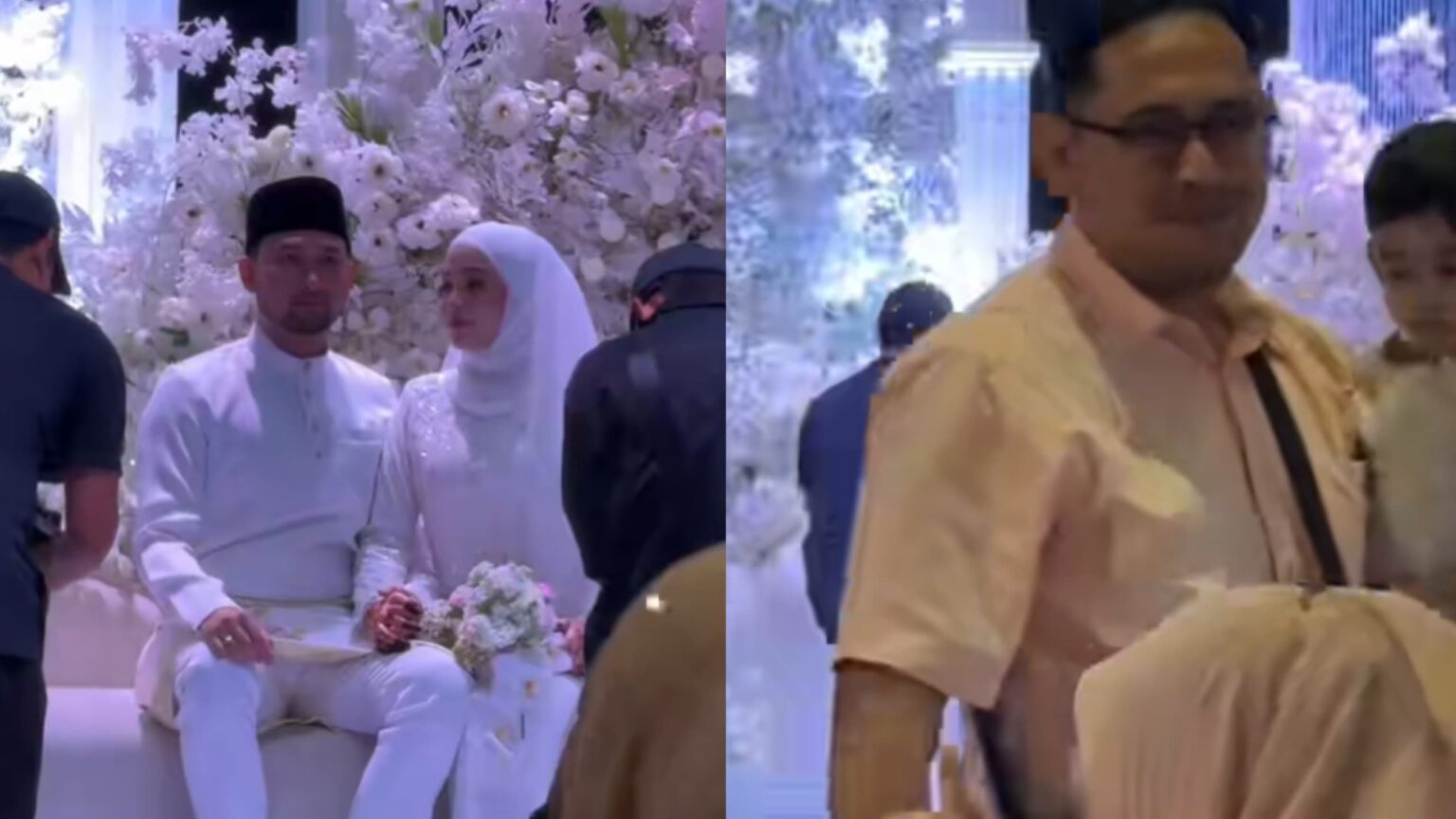 [VIDEO] 'Abang jadi hero geng single' - Kosmo Digital