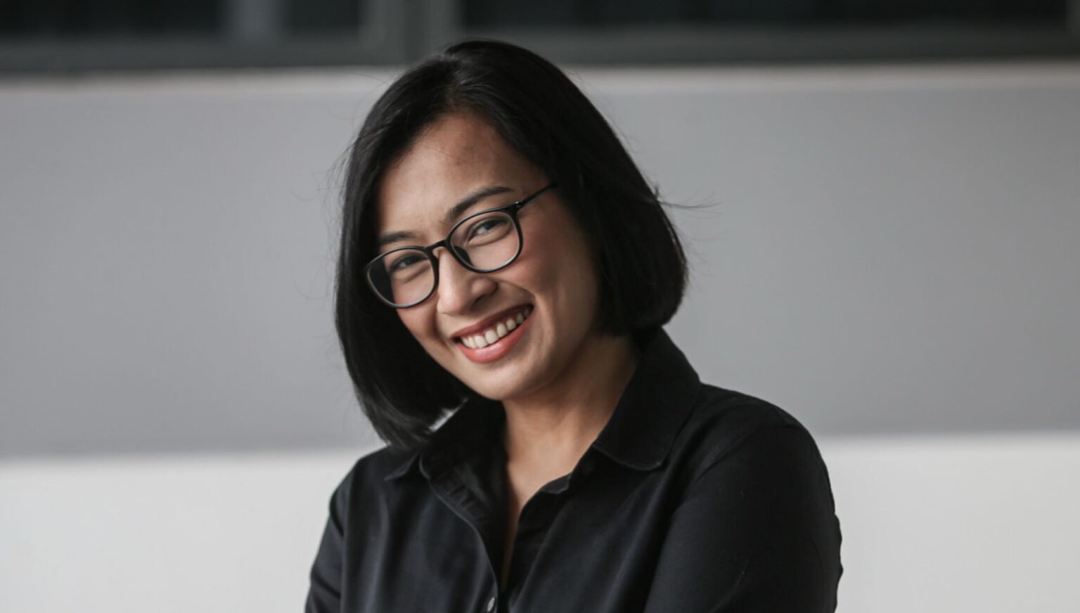 'Pernah ada hasrat nak bersara, tak nak suami kontang-kanting' - Kosmo ...