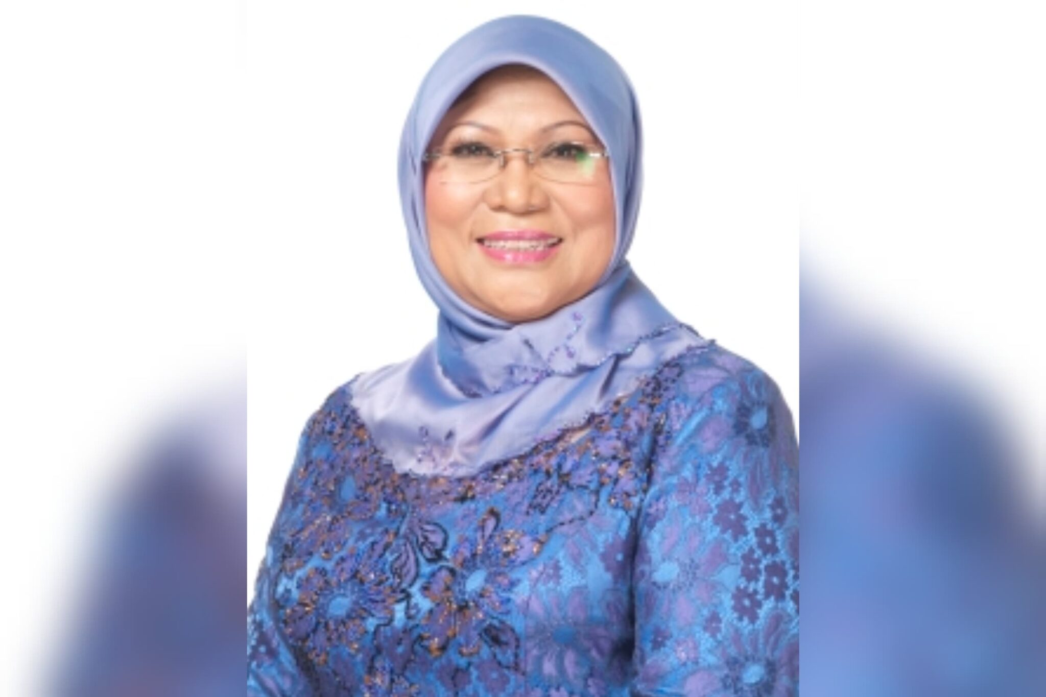 Rohani kembali teraju LPPKN - Kosmo Digital