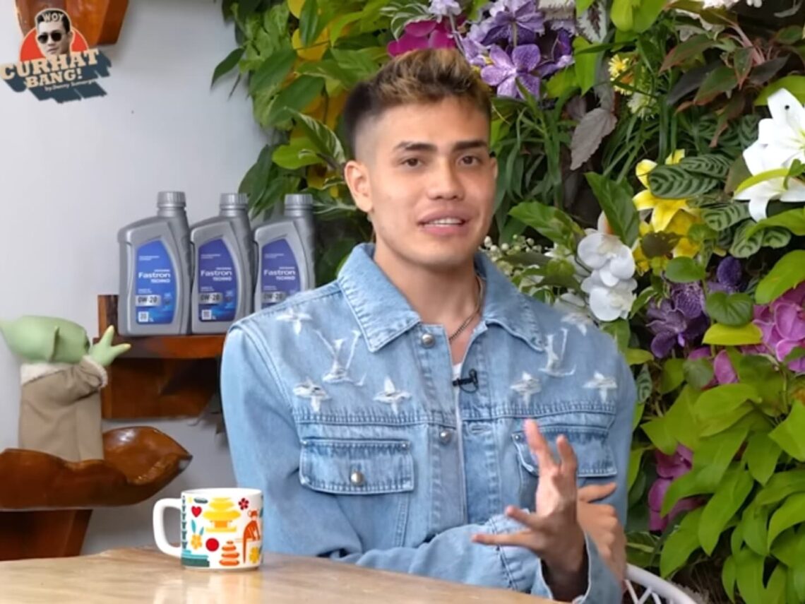 'Mykad' bakal berwajah baharu, lengkap ciri keselamatan terkini - KDN - Kosmo Digital