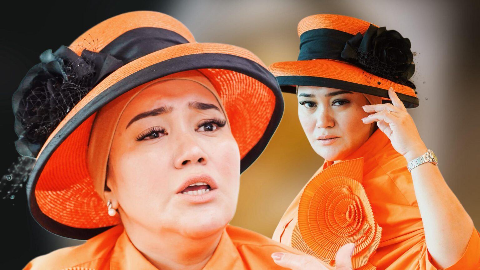 'Mykad' bakal berwajah baharu, lengkap ciri keselamatan terkini - KDN - Kosmo Digital