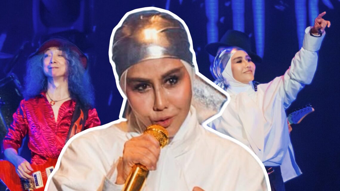 'Mykad' bakal berwajah baharu, lengkap ciri keselamatan terkini - KDN - Kosmo Digital