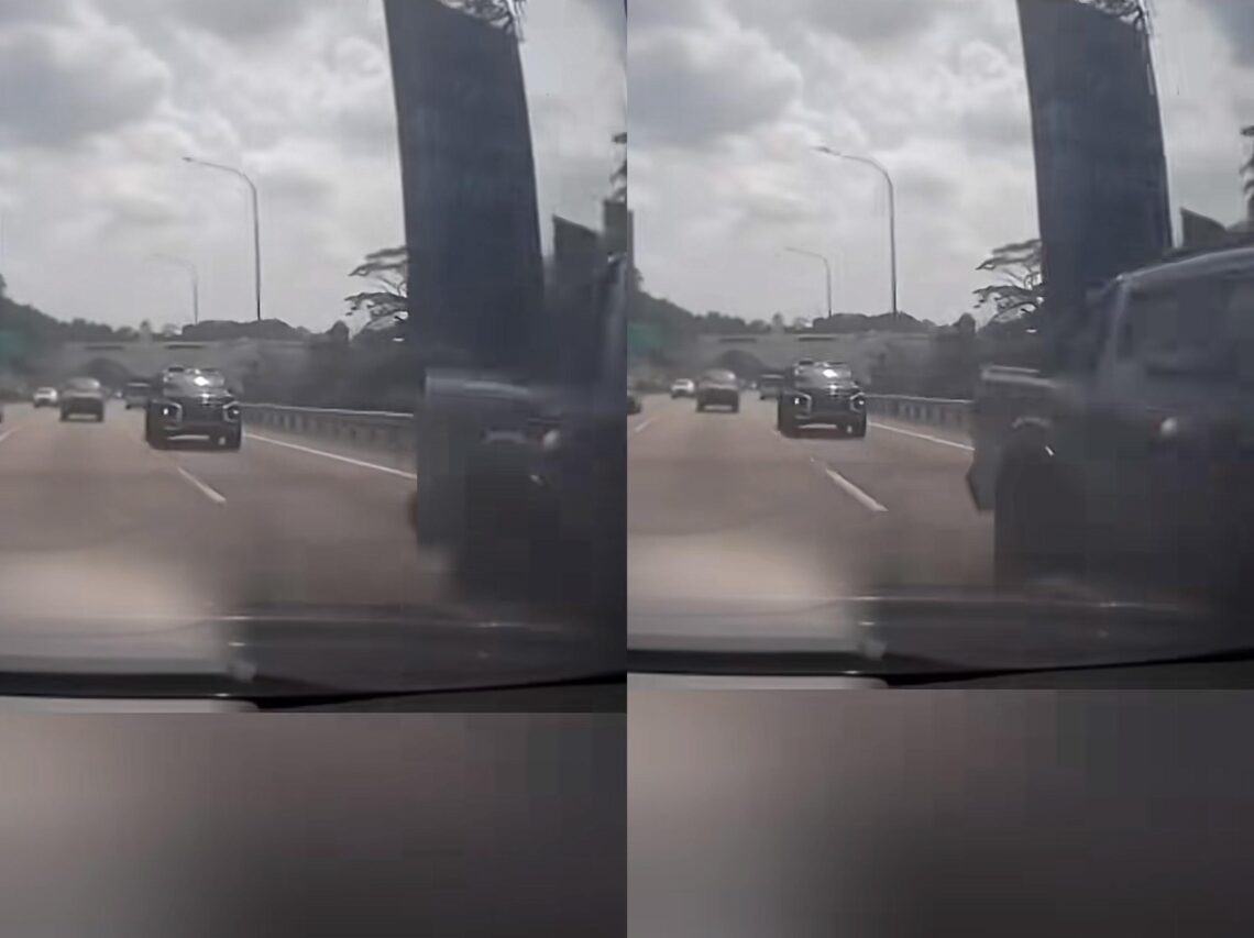 'Mykad' bakal berwajah baharu, lengkap ciri keselamatan terkini - KDN - Kosmo Digital