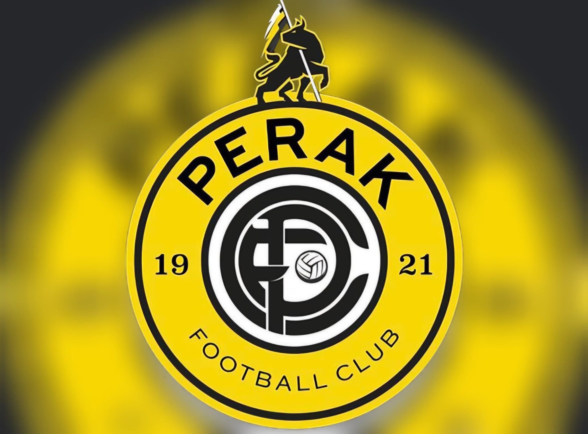 Perak FC hentikan operasi serta-merta - Kosmo Digital