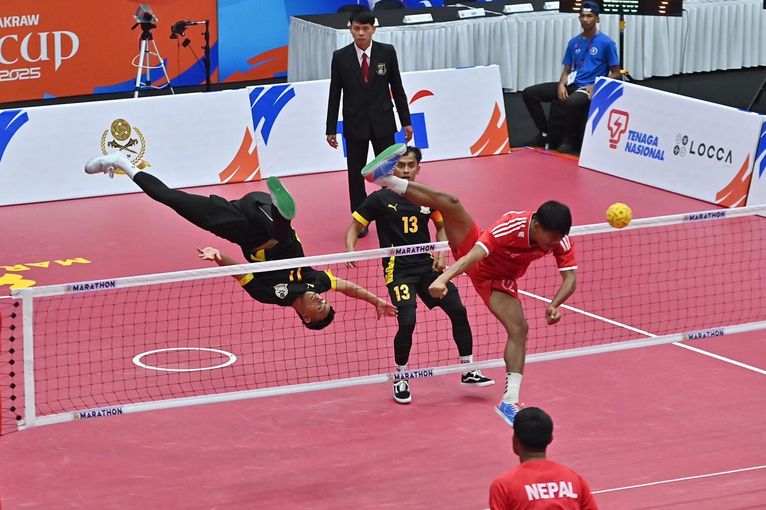 'Mykad' bakal berwajah baharu, lengkap ciri keselamatan terkini - KDN - Kosmo Digital