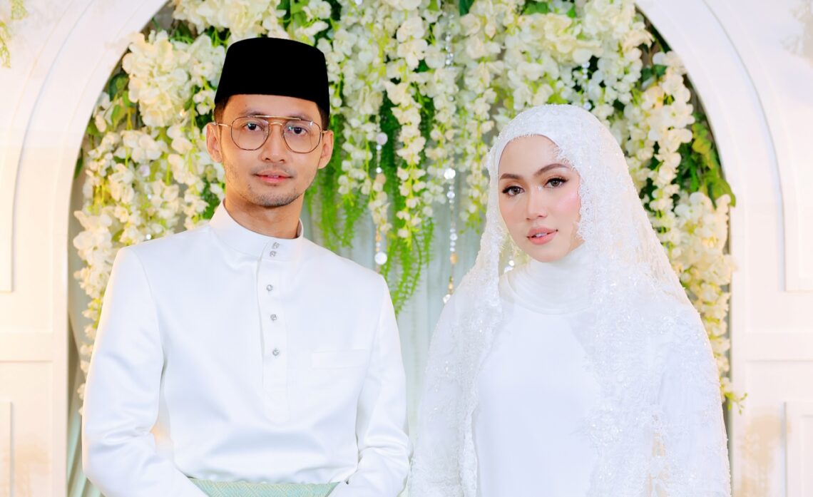 Penyanyi rap Nico meninggal dunia dalam tidur - Kosmo Digital