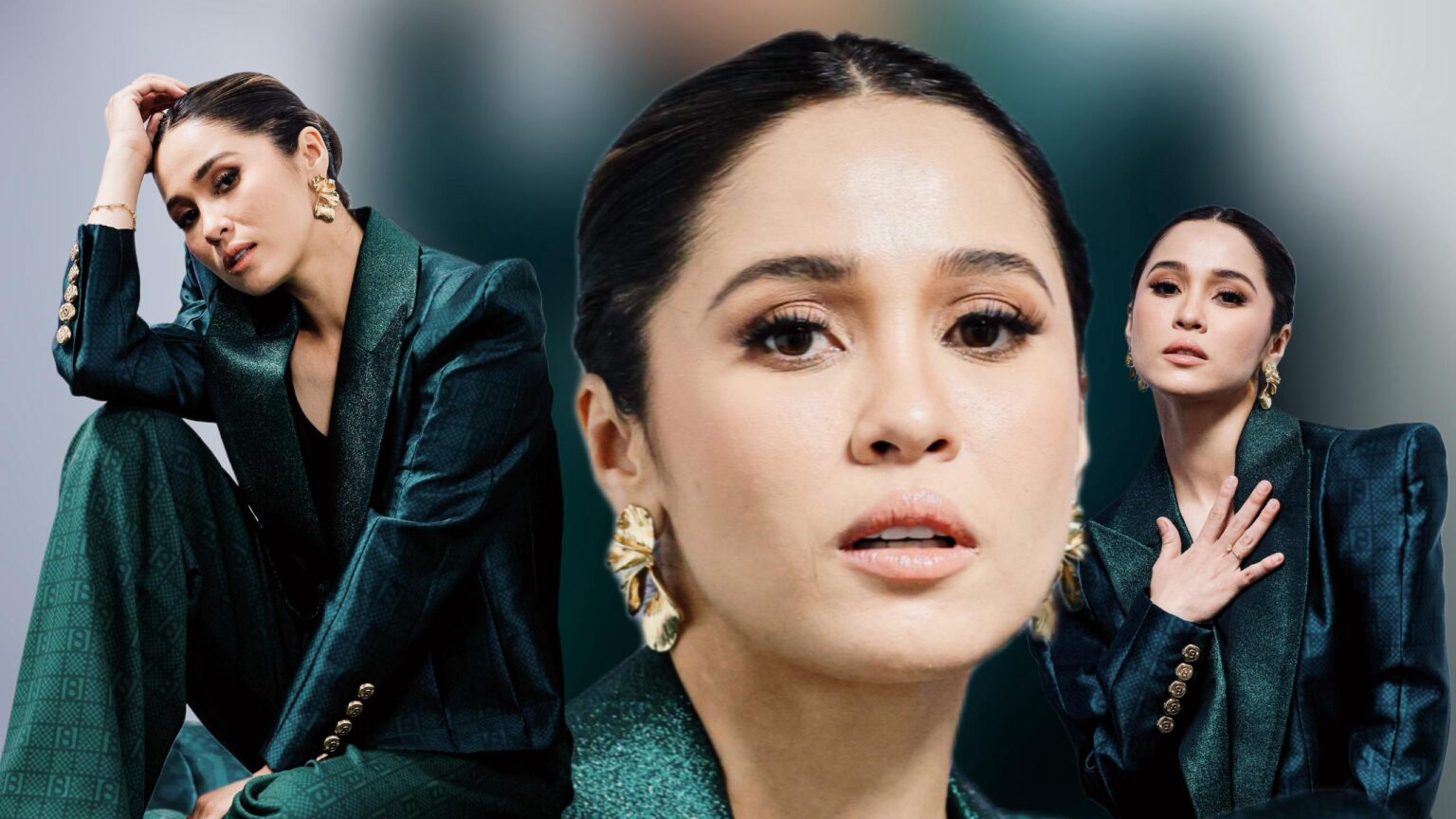 'Mykad' bakal berwajah baharu, lengkap ciri keselamatan terkini - KDN - Kosmo Digital