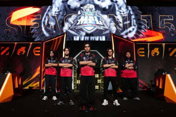 SRG juara MSC, raih RM4.6 juta