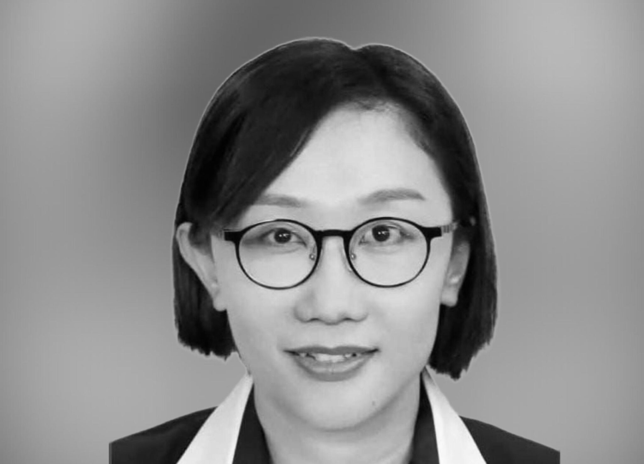 Kematian Cikgu Kwan Fong: Keadaan rumah semak penuh botol, tin - Kosmo ...