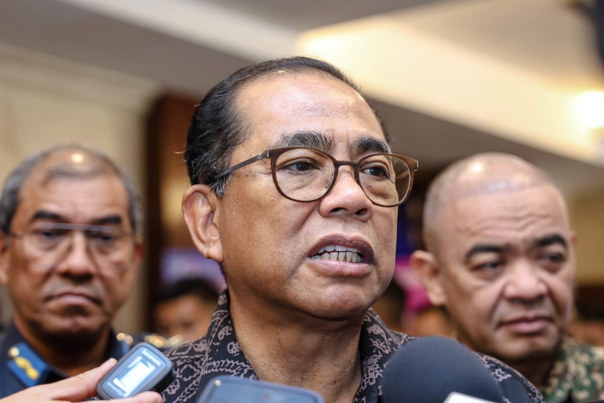 Cara semak doktor tulen atau palsu - Kosmo Digital