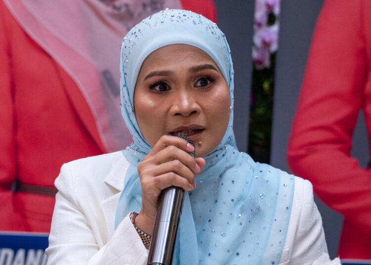 Dunia - Kosmo Digital