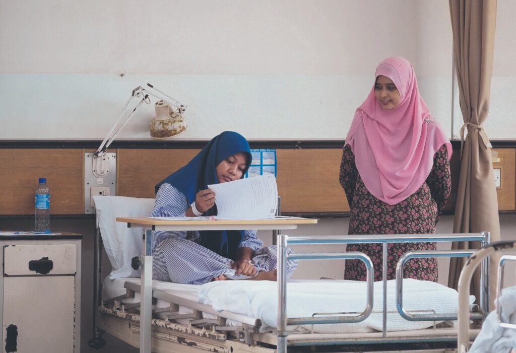 Analisis Semasa Archives - Kosmo Digital