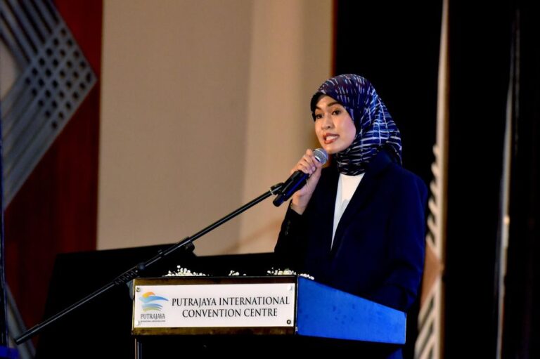 PTTI bakal lahirkan 1,000 pelajar SPM catat 'Straight A' tahun depan ...