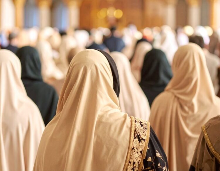 Elak sertai program eHati hingga siasatan selesai - Mufti - Kosmo Digital