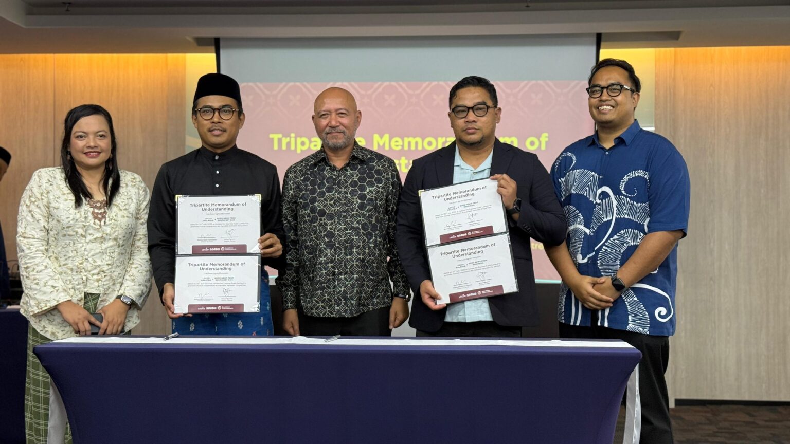 PRU15: Senarai penuh keputusan Parlimen di Selangor - Kosmo Digital