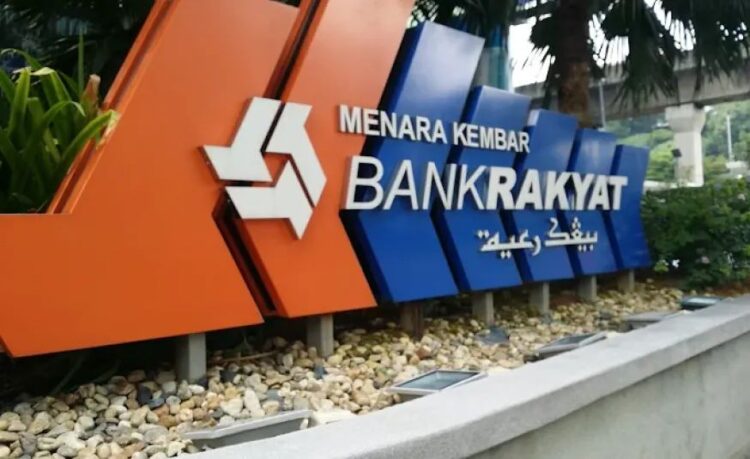 Bank Rakyat umum jutawan pertama akaun Pelaburan-i Rizq Plus - Kosmo ...