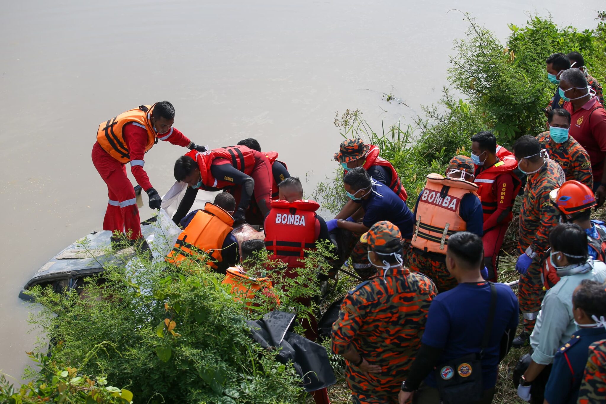 Xpats Gateway singkatkan tempoh kelulusan permohonan ekspatriat kepada 10 hari - Kosmo Digital