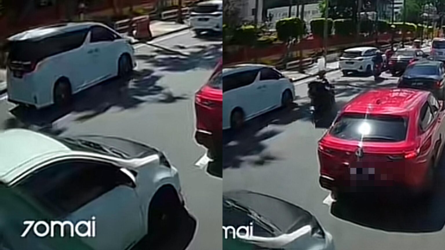 Cara semak doktor tulen atau palsu - Kosmo Digital