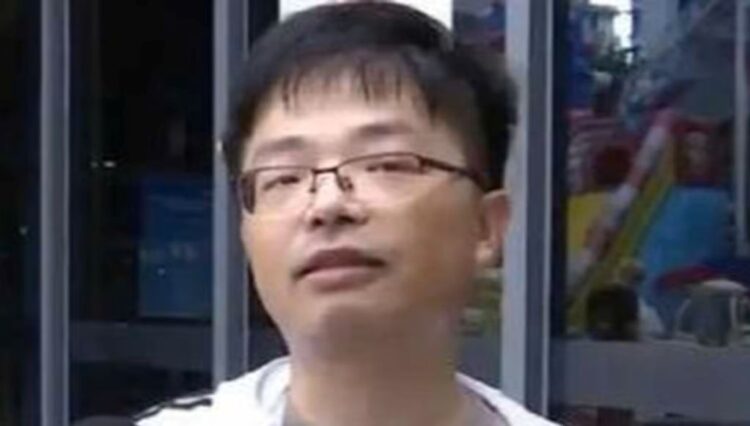 [VIDEO] Budak 7 tahun lemas meninggal dunia selepas 16 jam bertarung nyawa - Kosmo Digital