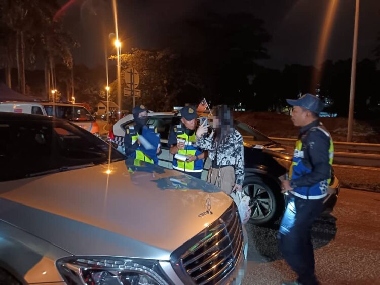 'Mykad' bakal berwajah baharu, lengkap ciri keselamatan terkini - KDN - Kosmo Digital