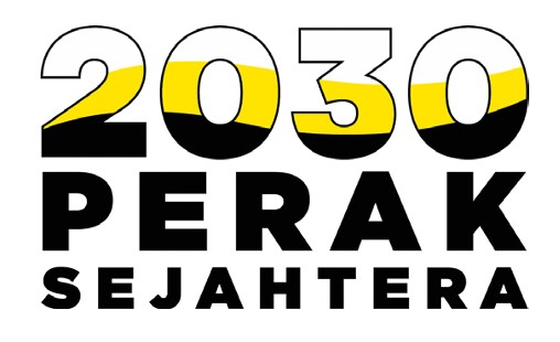 Labu Pulau Tiga kebanggaan Perak - Kosmo Digital