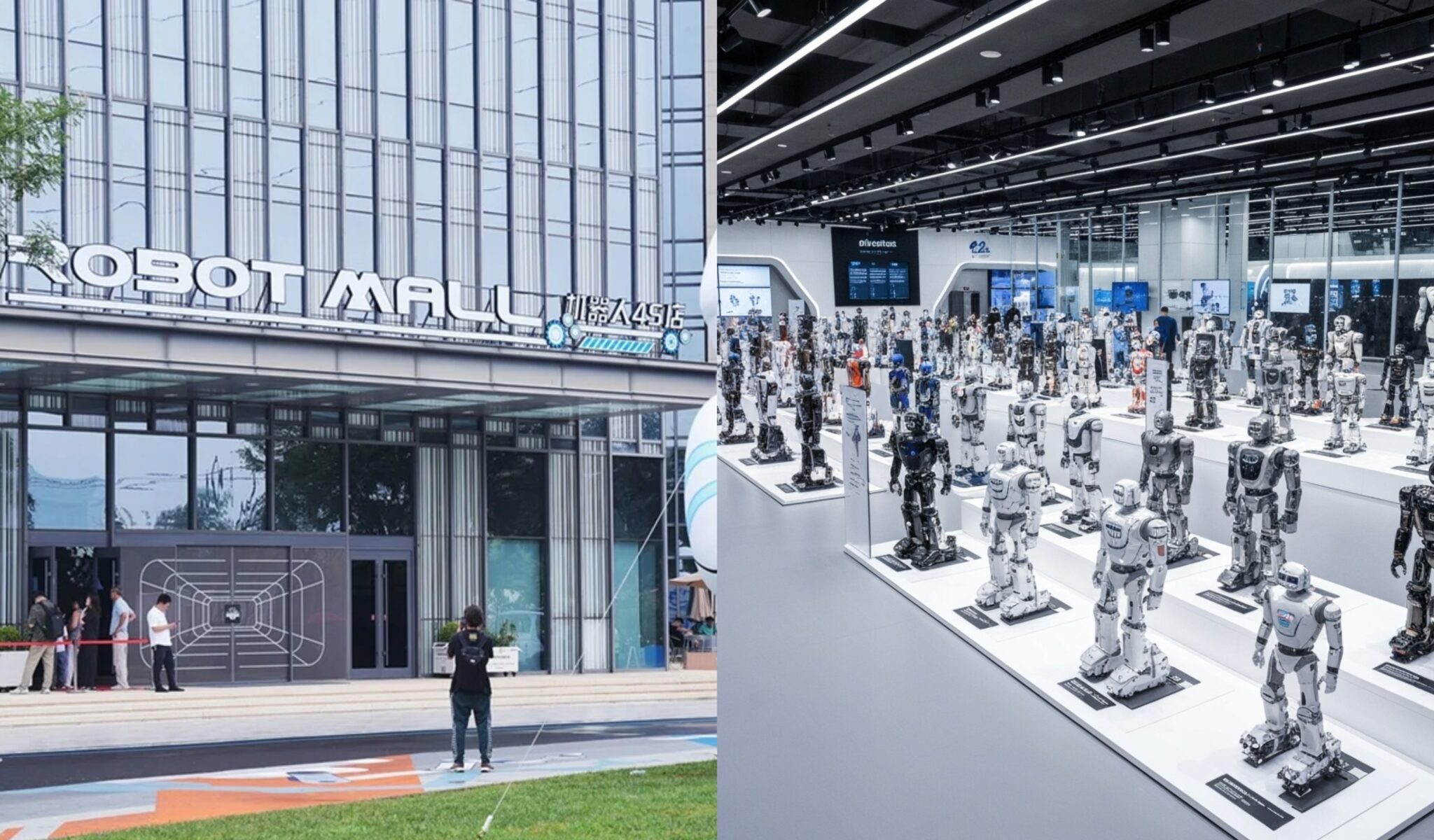 Utama - Kosmo Digital