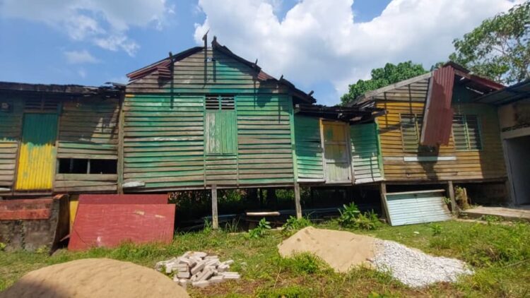 'Mykad' bakal berwajah baharu, lengkap ciri keselamatan terkini - KDN - Kosmo Digital