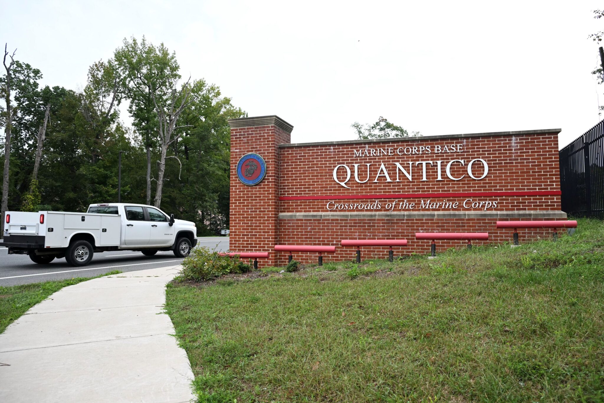 Ab. Rauf ketuai 1,042 penerima Darjah Kebesaran Melaka - Kosmo Digital