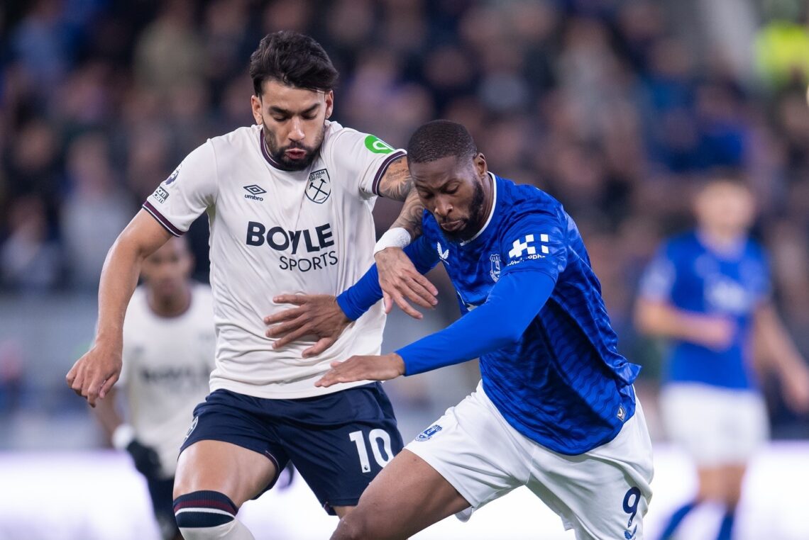 Ab. Rauf ketuai 1,042 penerima Darjah Kebesaran Melaka - Kosmo Digital