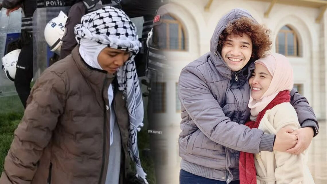 Program TBB Petra dikecualikan caj KWTBB - Kosmo Digital