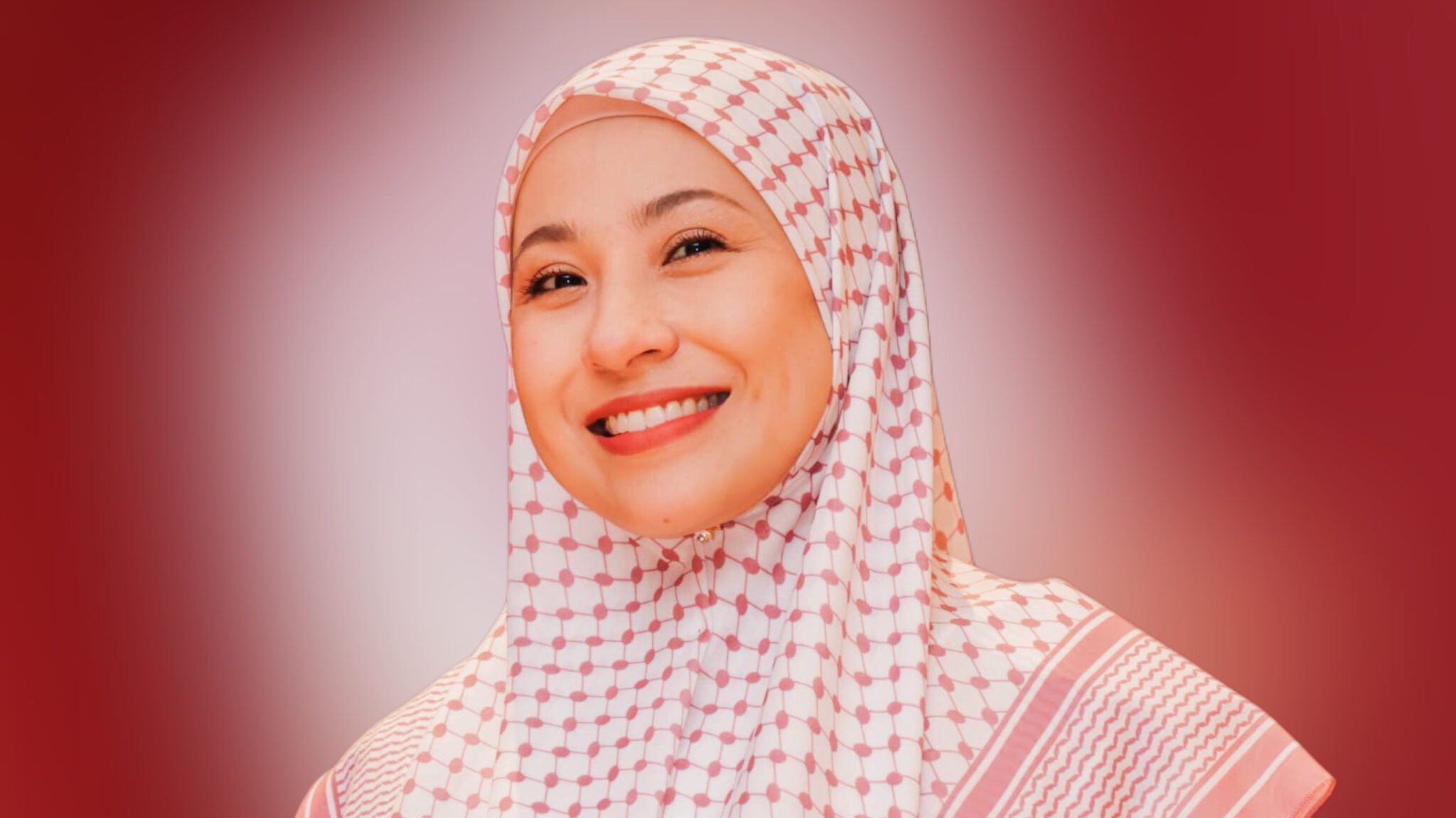 SPNB komited siapkan 5,450 unit RMR tahun ini - Kosmo Digital