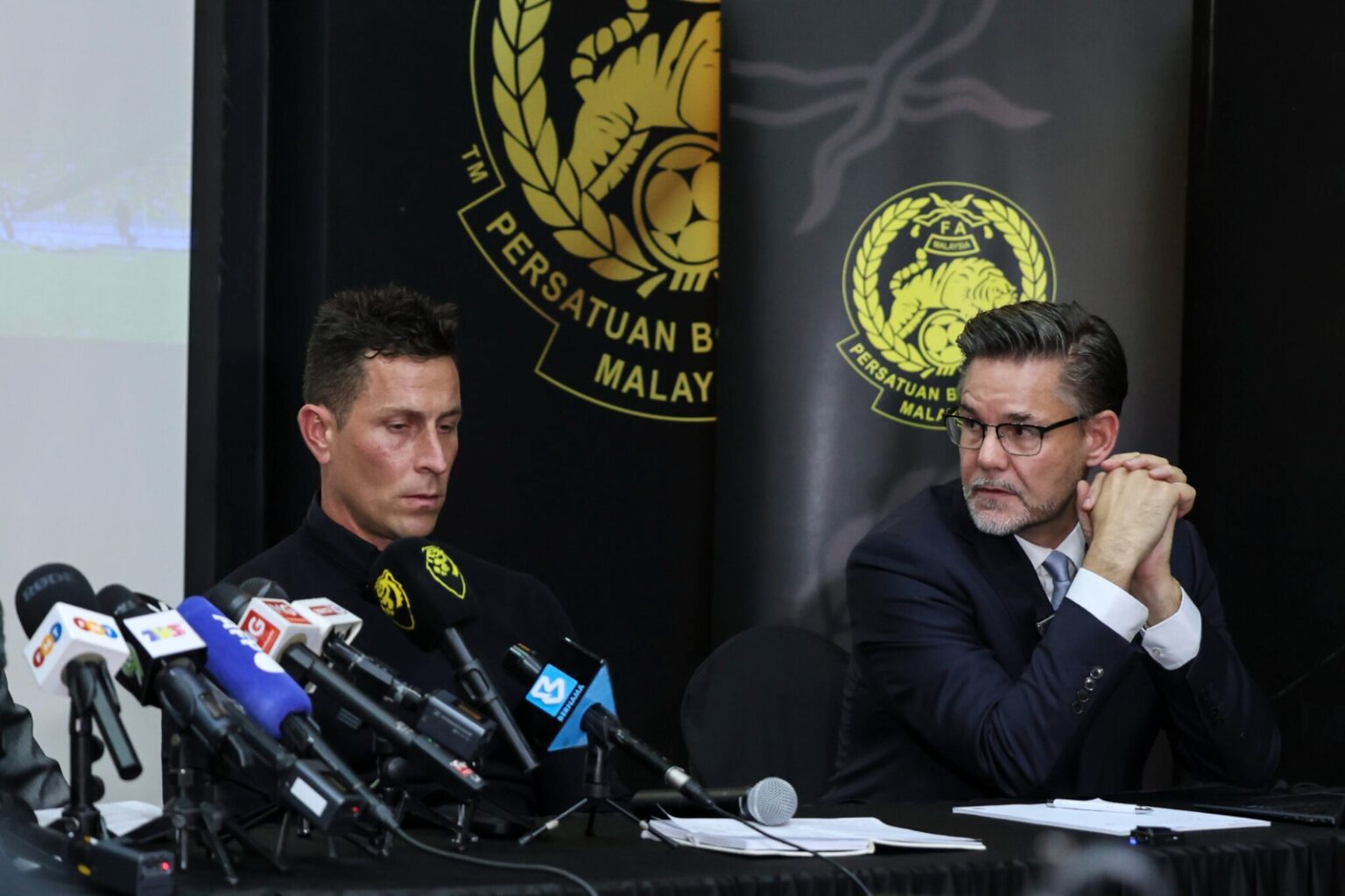 Analisis Semasa Archives - Kosmo Digital