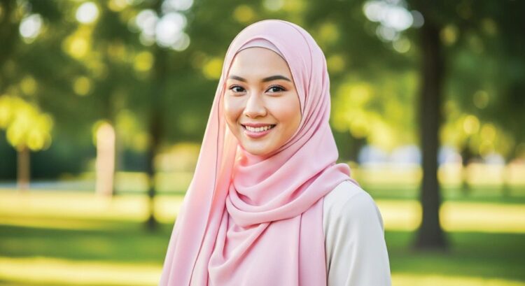 Ubah bahan porno guna deepfake AI - Kosmo Digital