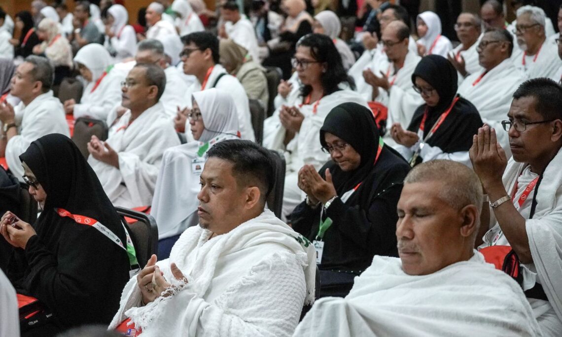Musim harumanis di Perlis kini lebih panjang - Kosmo Digital