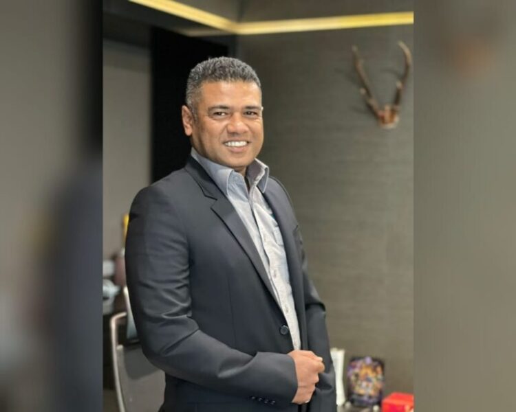 KDN temui petunjuk baharu keberadaan Muhammad Adlan - Kosmo Digital