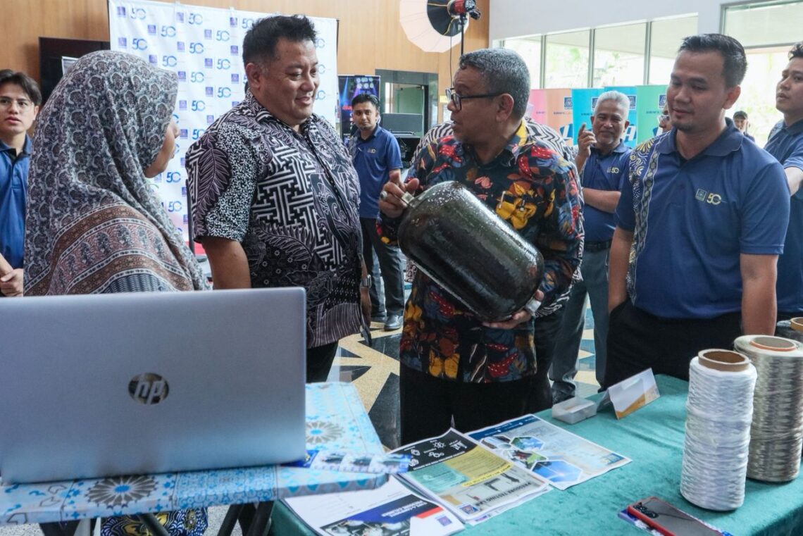 Banyak produk elektrik, elektronik dijual dalam talian tiada sijil ...