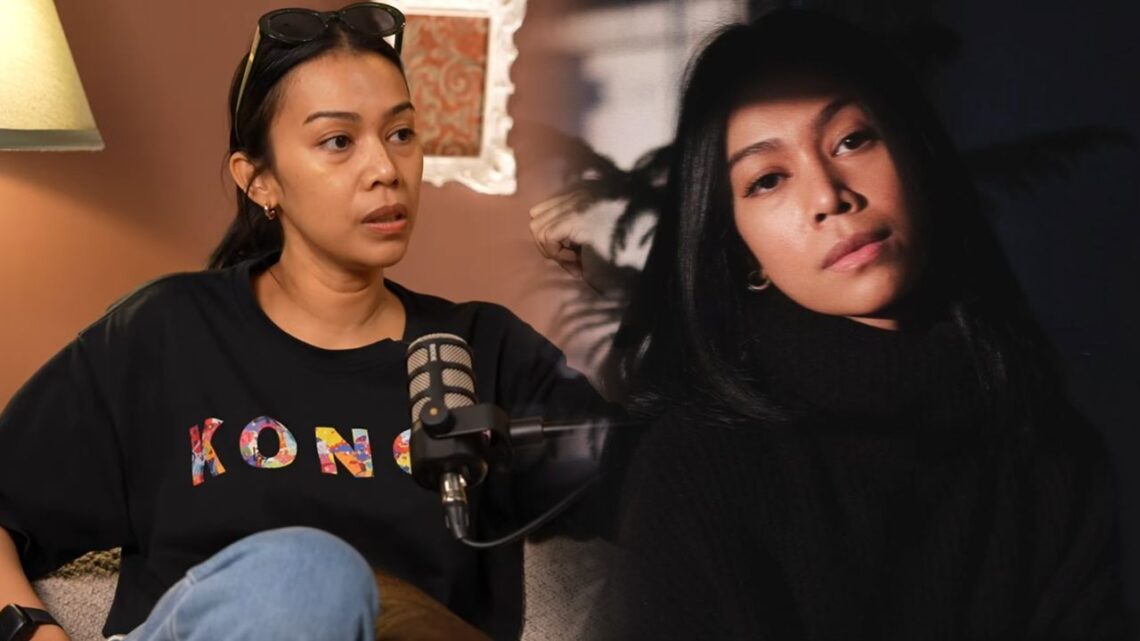 ‘Mandi ais, limau waktu magrib, subuh buang aura negatif' - Kosmo Digital